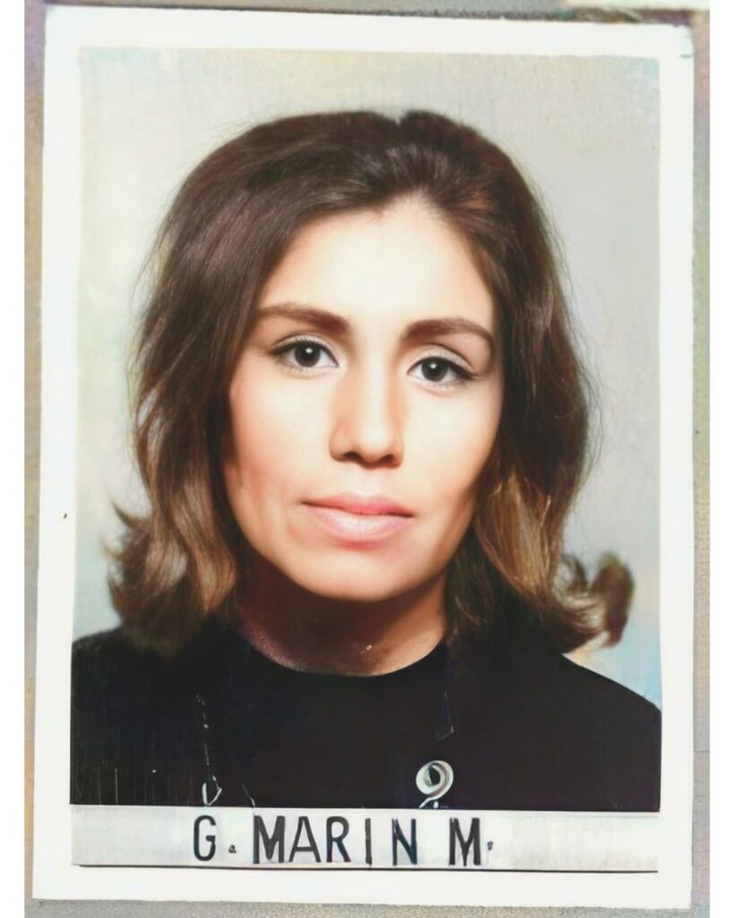 52 años del Golpe | La Cacerola